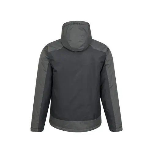 Mountain Warehouse Ski Jacket & Trousers