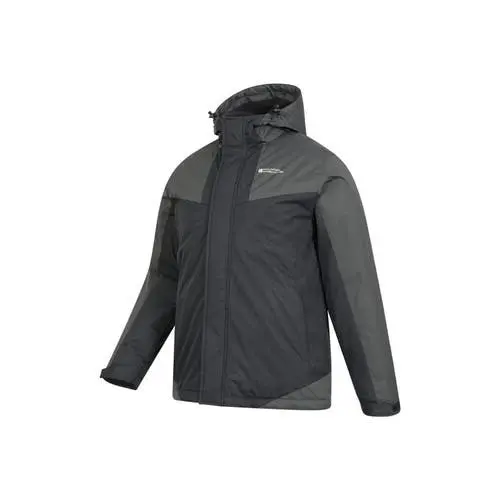 Mountain Warehouse Ski Jacket & Trousers