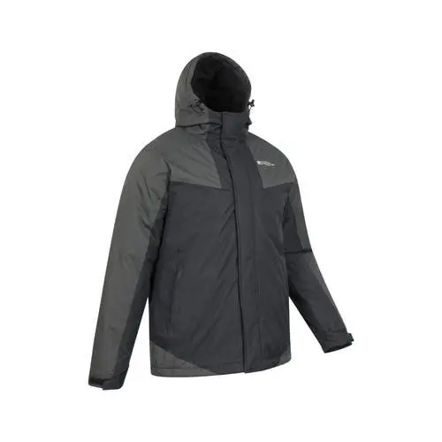 Mountain Warehouse Ski Jacket & Trousers