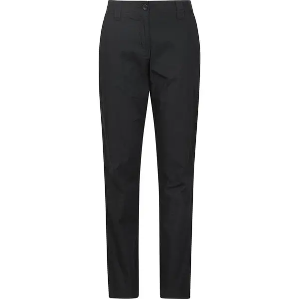 Mountain Warehouse Coastal Stretch Regular Pants