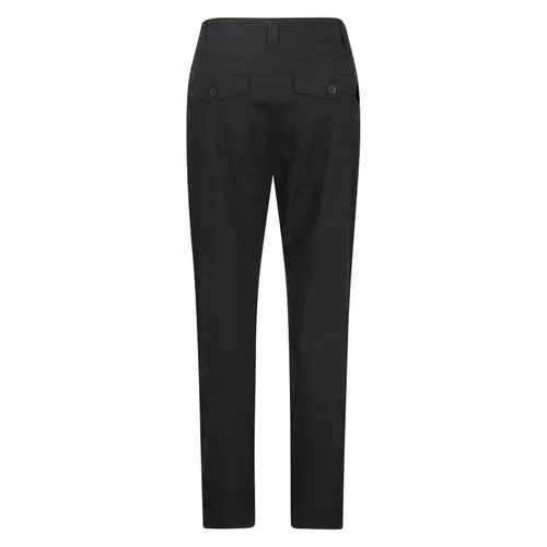 Mountain Warehouse Coastal Stretch Regular Pants