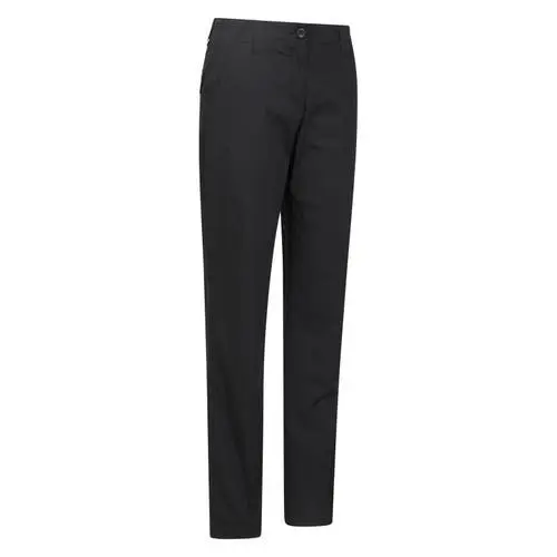 Mountain Warehouse Coastal Stretch Regular Pants
