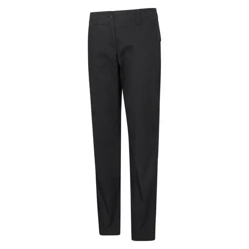 Mountain Warehouse Coastal Stretch Regular Pants