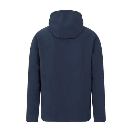 Mountain Warehouse Raso Hooded Hoodie