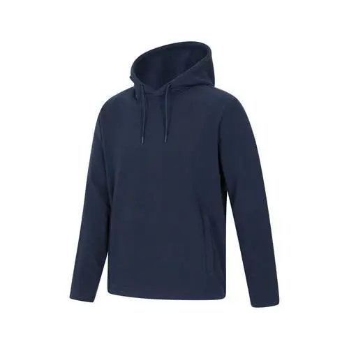 Mountain Warehouse Raso Hooded Hoodie