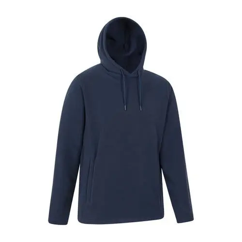 Mountain Warehouse Raso Hooded Hoodie