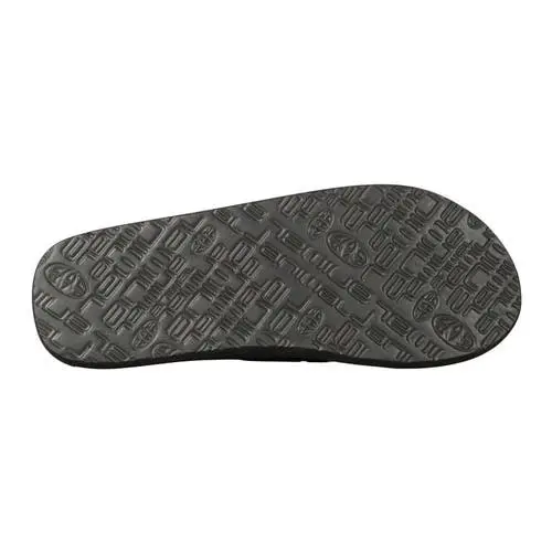 ANIMAL Jekyl Flip Flops