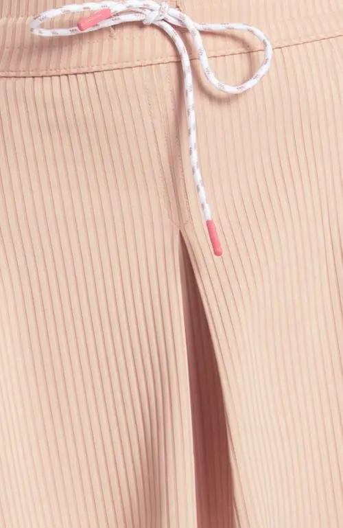 Lucky In Love Womens' Wimbley Pleat Skirt