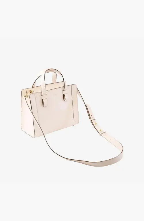 TUSK Hiro Mini Melba Satchel
