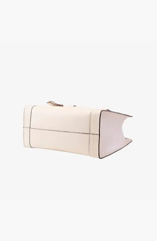 TUSK Hiro Mini Melba Satchel