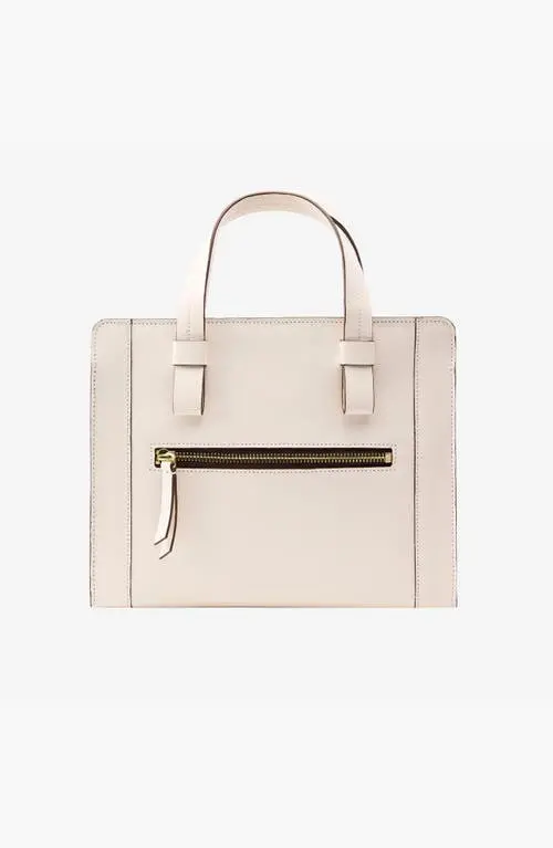 TUSK Hiro Mini Melba Satchel