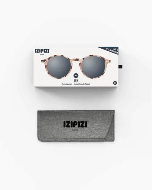 IZIPIZI D