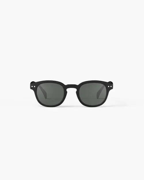 IZIPIZI C - Black