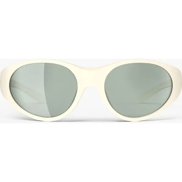IZIPIZI Horizon Polarized