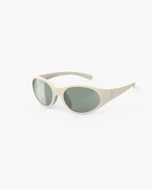 IZIPIZI Horizon Polarized