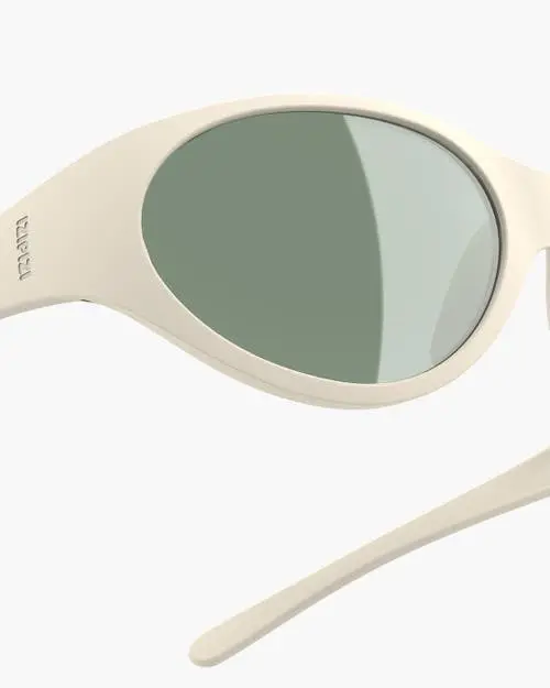 IZIPIZI Horizon Polarized