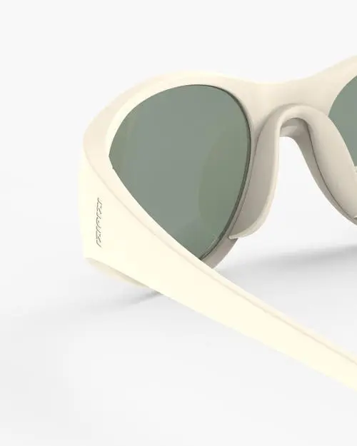 IZIPIZI Horizon Polarized