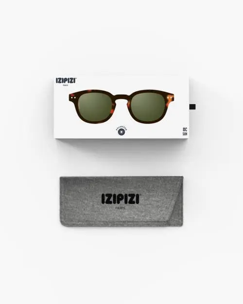 IZIPIZI C