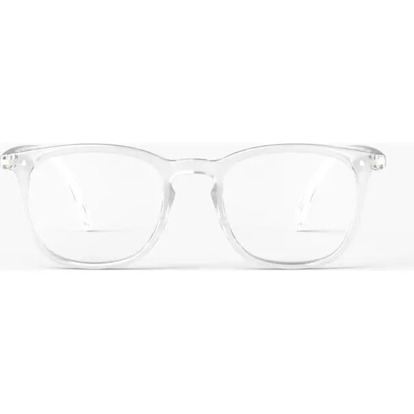IZIPIZI Reading Glasses With Magnifying Lenses