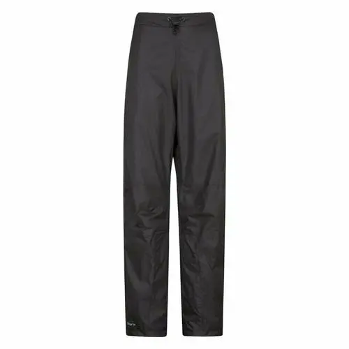 Mountain Warehouse Spray Waterproof Pants