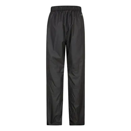 Mountain Warehouse Spray Waterproof Pants