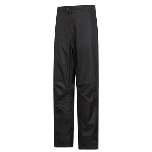 Mountain Warehouse Spray Waterproof Pants