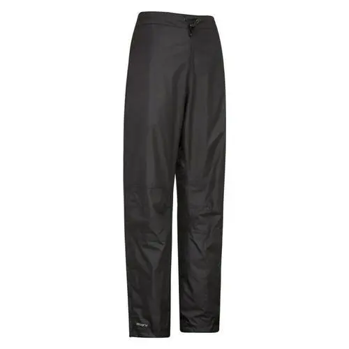Mountain Warehouse Spray Waterproof Pants