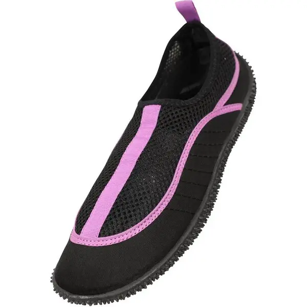 Mountain Warehouse Water Shoes - Lilac