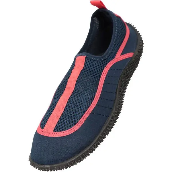 Mountain Warehouse Water Shoes - Navy