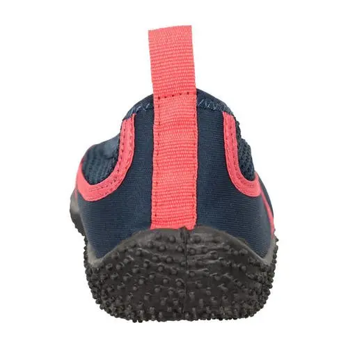 Mountain Warehouse Water Shoes - Navy