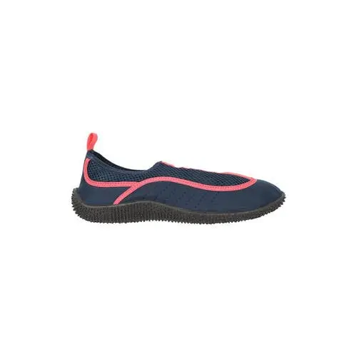 Mountain Warehouse Water Shoes - Navy
