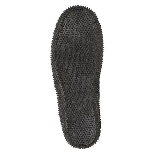 Mountain Warehouse Water Shoes - Navy