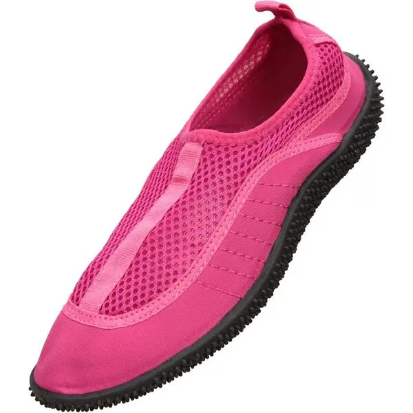 Mountain Warehouse Water Shoes - Pink