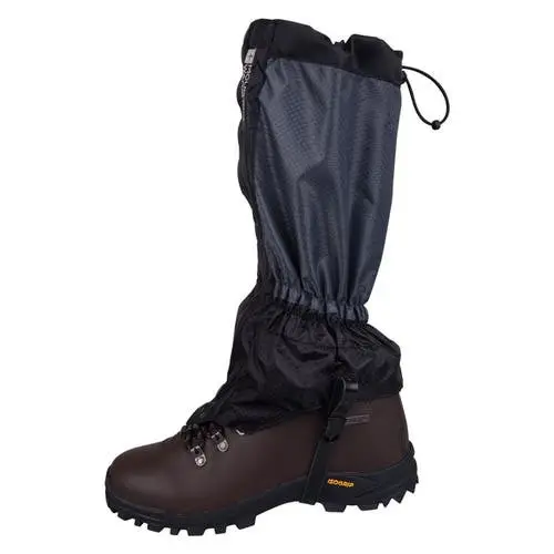 Mountain Warehouse Gender Inclusive Pendle 2 Gaiters