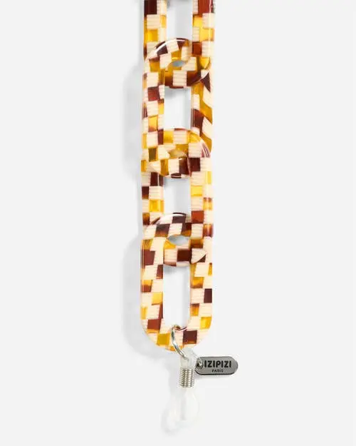 IZIPIZI Chain Cord
