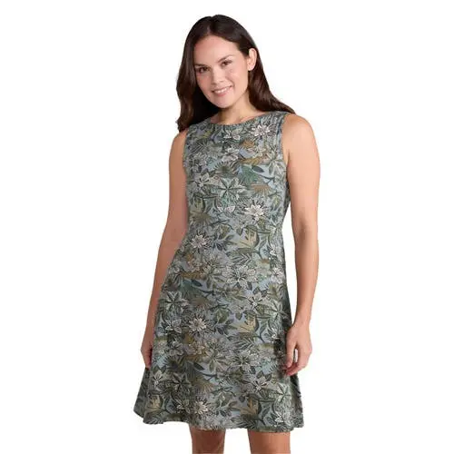 Mountain Warehouse Milos Sleeveless Dress