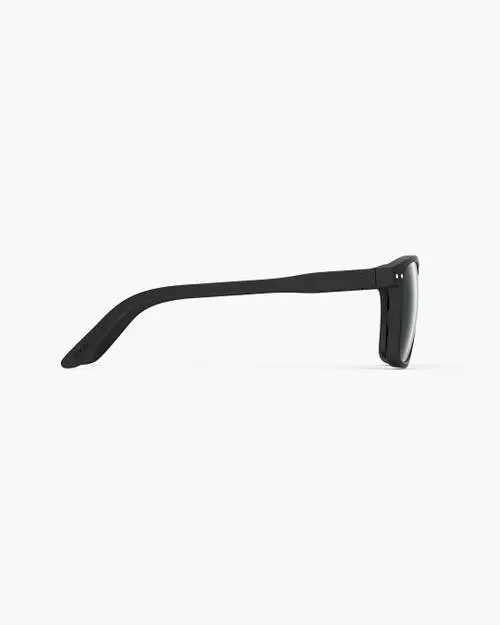 IZIPIZI Journey Polarized Sunglasses