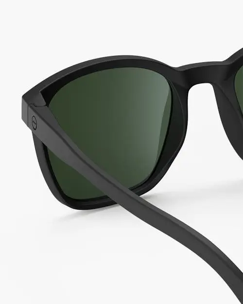 IZIPIZI Journey Polarized Sunglasses