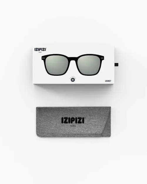 IZIPIZI Journey Polarized Sunglasses