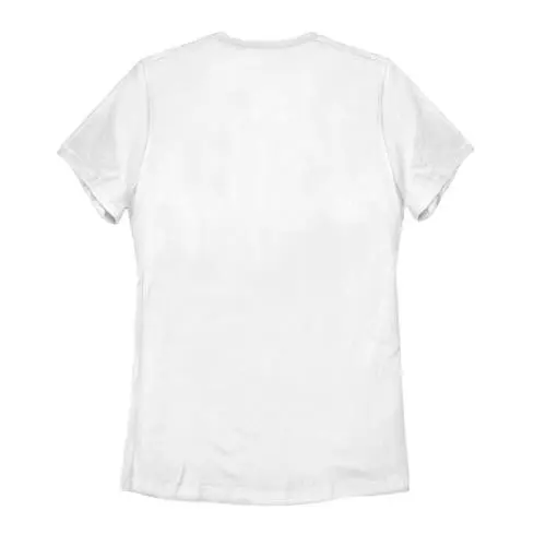 SUPERMAN Patriotic Logo Graphic T-shirt