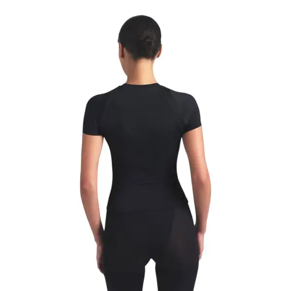 Nike X Skims Airy Baby T-shirt