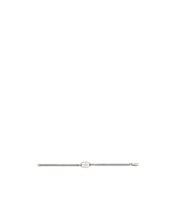Gucci Bracelet With Tag