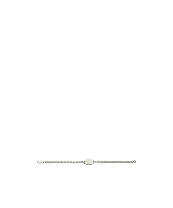Gucci Bracelet With Tag