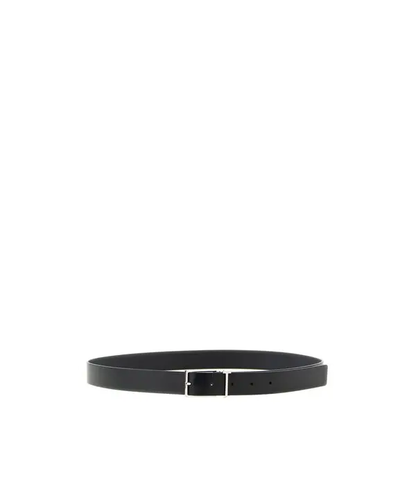 TOM FORD Pin-buckle Belt