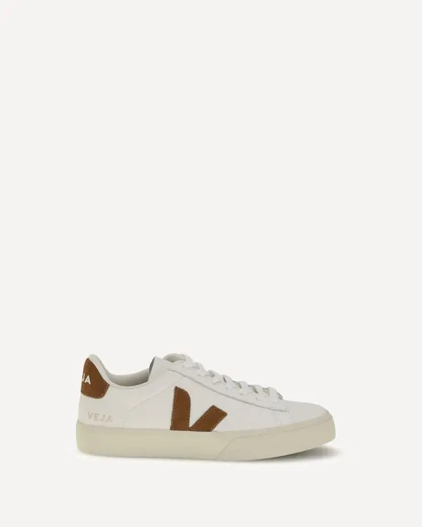 VEJA Campo Sneakers