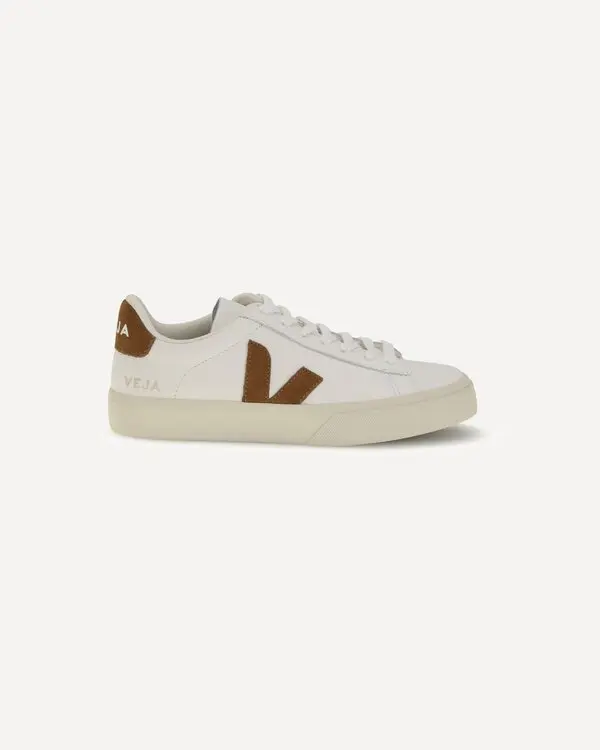 VEJA Campo Sneakers
