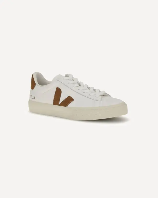 VEJA Campo Sneakers