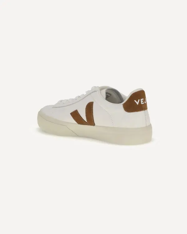 VEJA Campo Sneakers