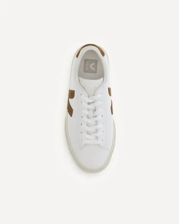 VEJA Campo Sneakers