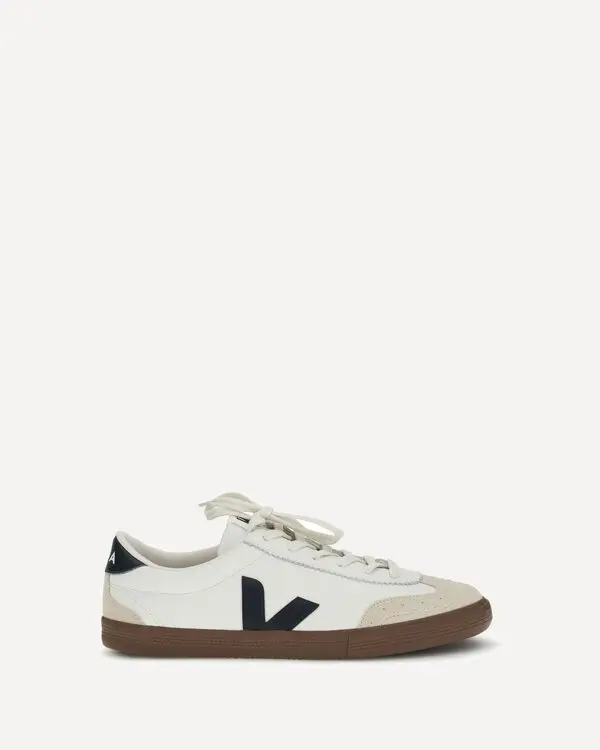 VEJA Volley Sneakers